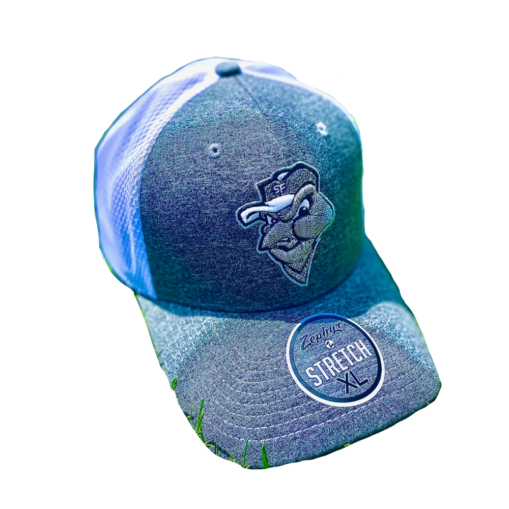 Home - Sioux Falls Canaries