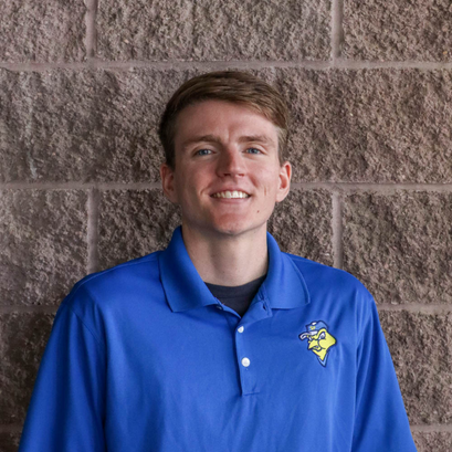 Front Office - Sioux Falls Canaries