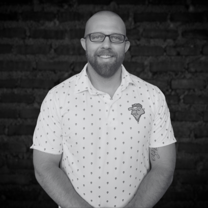 Front Office - Sioux Falls Canaries