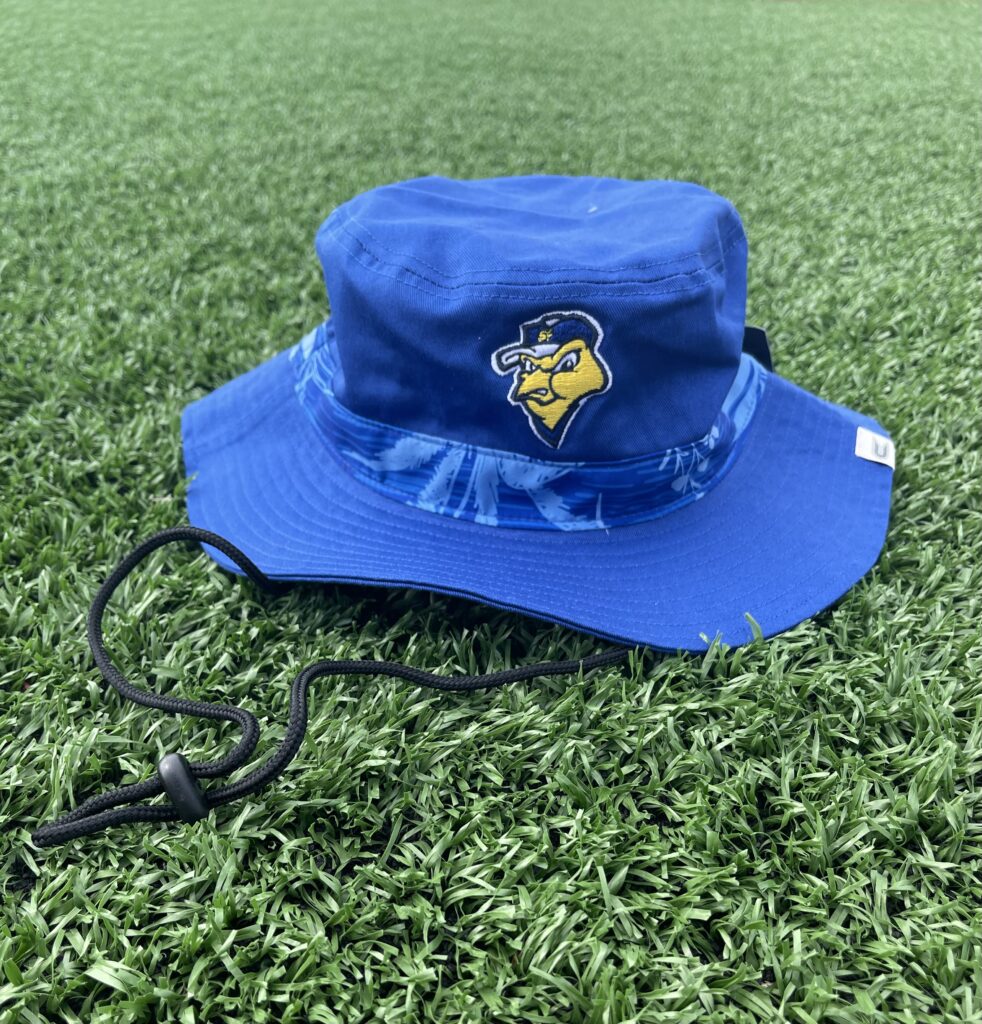 Home - Sioux Falls Canaries