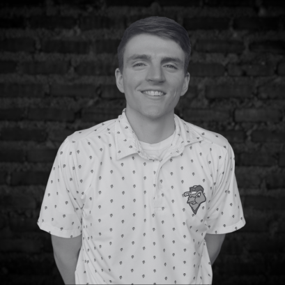 Front Office - Sioux Falls Canaries