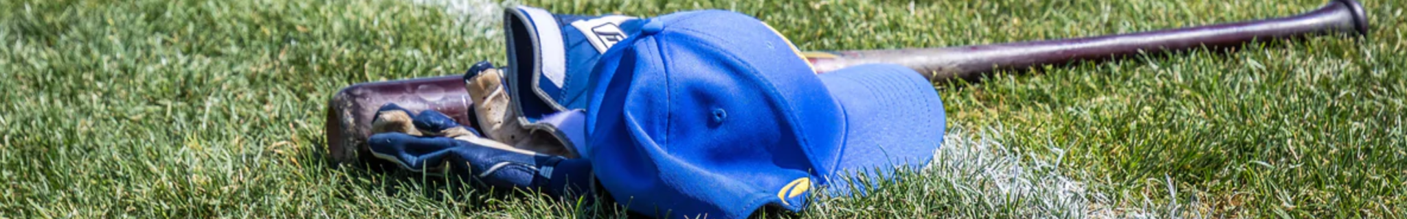 Live Broadcast - Sioux Falls Canaries