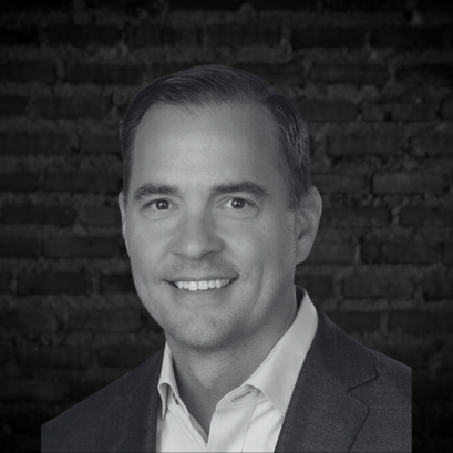 Front Office - Sioux Falls Canaries