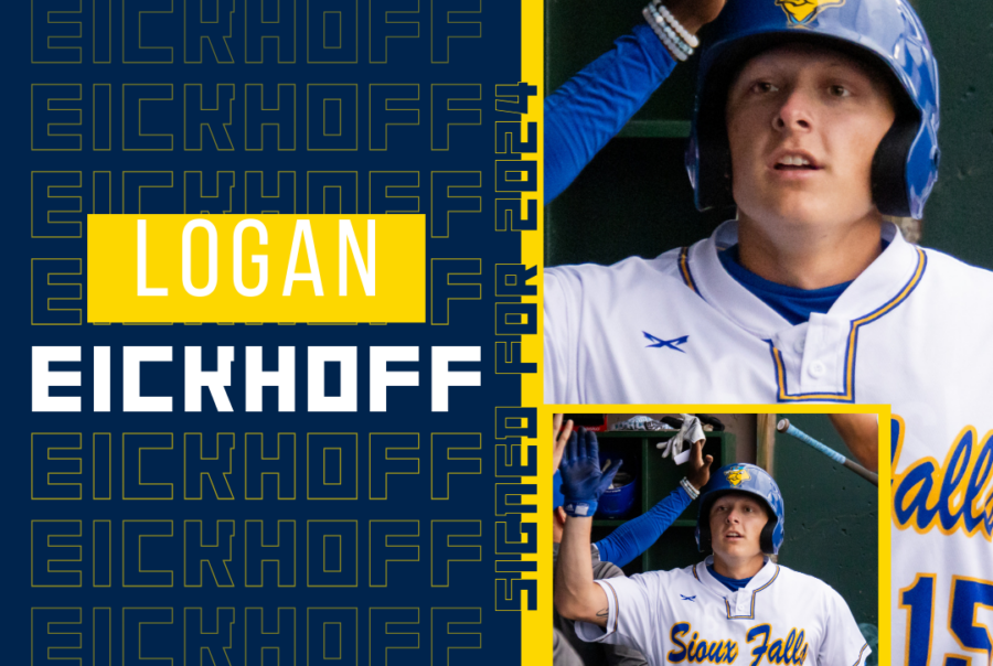 Home - Sioux Falls Canaries