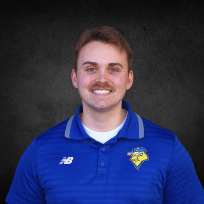 Front Office - Sioux Falls Canaries