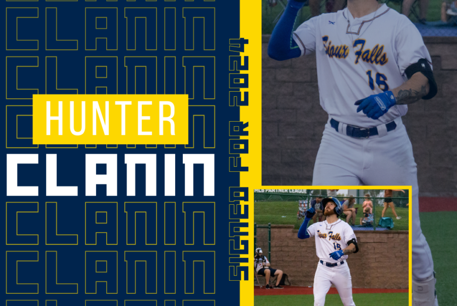 Home - Sioux Falls Canaries