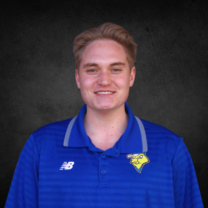 Front Office - Sioux Falls Canaries