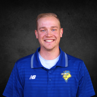 Front Office - Sioux Falls Canaries