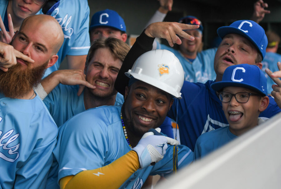 Home - Sioux Falls Canaries