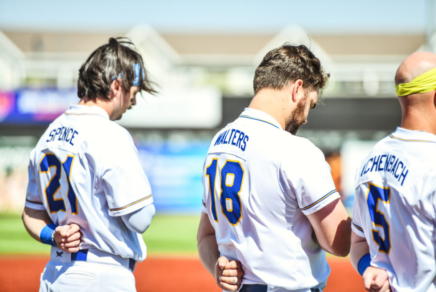 Home - Sioux Falls Canaries