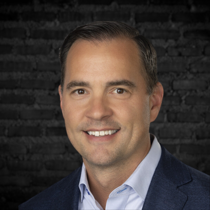 Front Office - Sioux Falls Canaries