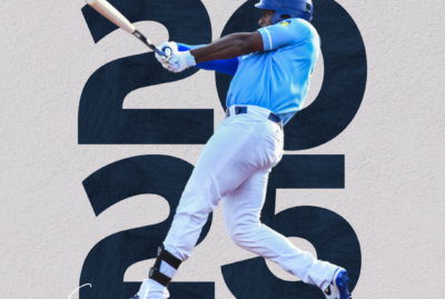 Home - Sioux Falls Canaries