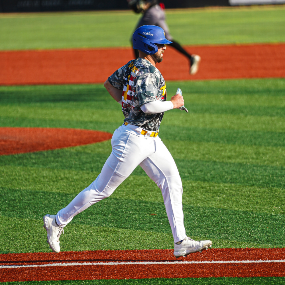 Canaries Rally Past Milwaukee Behind Barth's Big Night - Sioux Falls ...